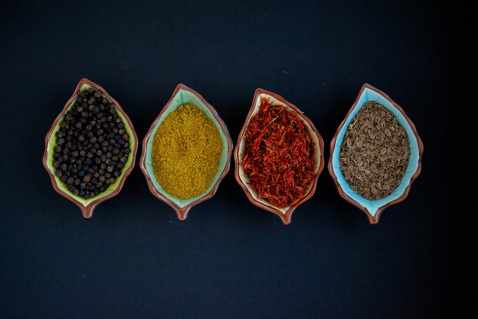 A Taste of Eastern Medicine comes to Mallorca | Dr. Shailesh S. Muli